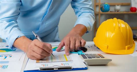 Decreto Requisiti Minimi 2024 Cosa Prevede Il Testo In Arrivo