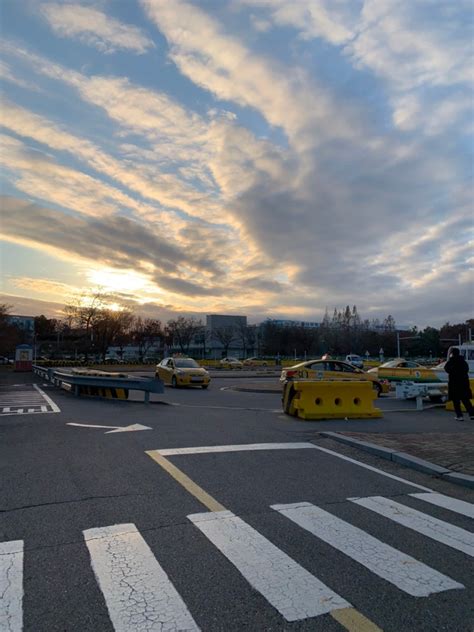 운전면허 도전기 2종 보통 실내운전면허연습장 도로주행 6수 🥹 합격 강서운전면허시험장 꿀팁 대방출 네이버 블로그