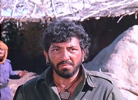 The Best Sholay Character Vote Movies