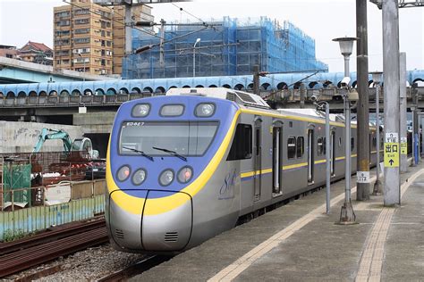 TRA ED800 Fotos - Bahnbilder.de