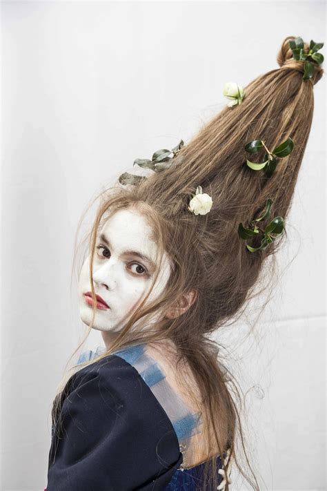 My A GCSE ART Sketchbook Artist Hue