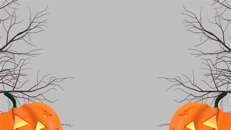 Eyes Animation Stock Footage Royalty Free Video Clips Page 2
