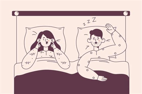 코골이·수면무호흡증 방치하다 뇌혈관에 무리합병증 유발 E건강~쏙 이투데이