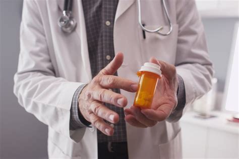 Common Addiction Recovery Programs And Methods Health Detox Vitamins