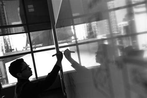 仕事辞めてもなんとかなる？40代が勢いで退職して失敗しない方法