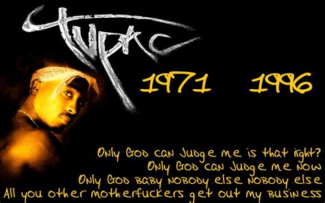 🔥 50 Tupac Wallpapers For My Desktop Wallpapersafari