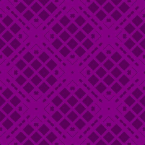 Premium Photo Geometric Abstract Pattern