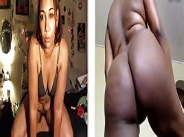 Side By Side Shesfreaky