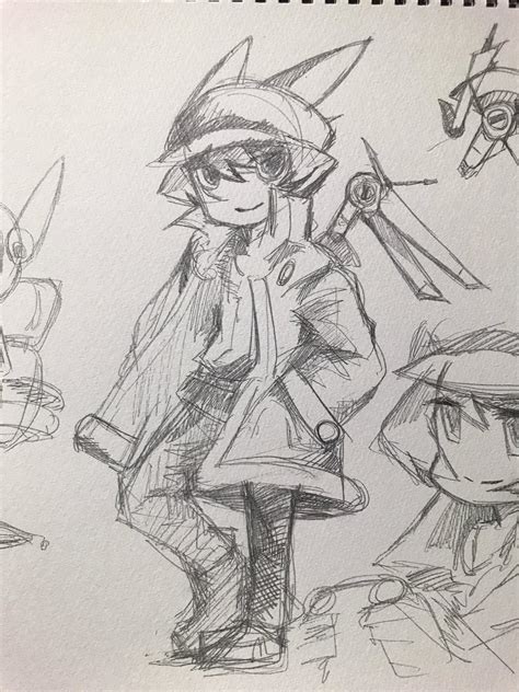 高梨こうば On Twitter 下書き