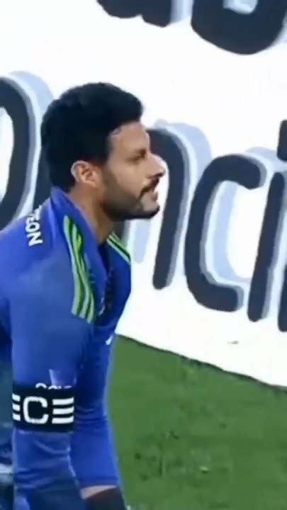 الاهلي☠️shorts الاهلي Youtube