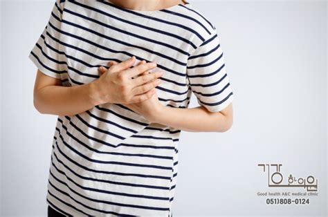 잠 오래자면 두통 잠을 너무 많이 자면 생기는 부작용 네이버 블로그