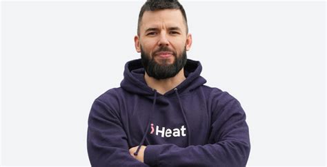 common alpha boiler error codes how to fix iheat