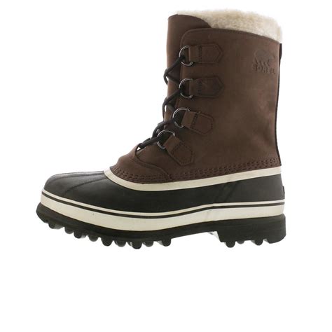 Sorel Caribou ソレル カリブー Bruno Nm1000 238 Lowtex 通販 Yahooショッピング