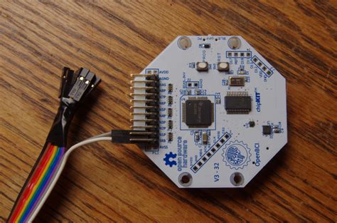 Getting Started With OpenBCI A Comprehensive Tutorial The Autodidacts