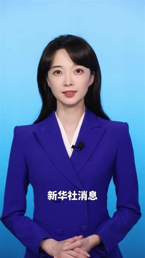 新华社消息｜冷暖转换剧烈 雨雪冰冻天气再上线凤凰网视频凤凰网
