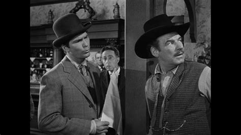 Cheyenne The Complete Series 1955 1962 Blu Ray Review Andersonvision