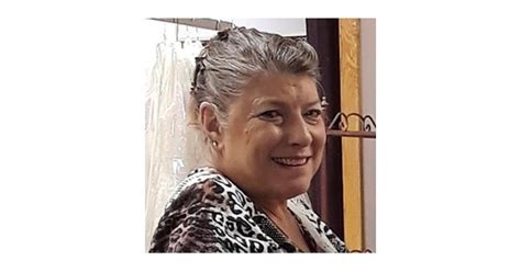 Diana L Plante Obituary 2023 Roseville Mn Mueller Bies Funeral