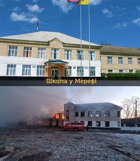 Img 20220901 140026 764 — Postimages