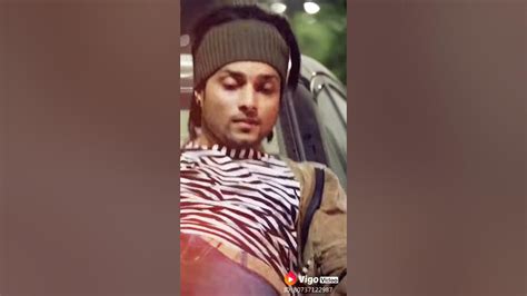 Tu Hi Jeene Ka Sahara 😘 Tik Tok Most Popular Video😘😘😘 Youtube Music
