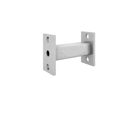 Web Fix Extension Brackets For Sale And Hire From Generation UK