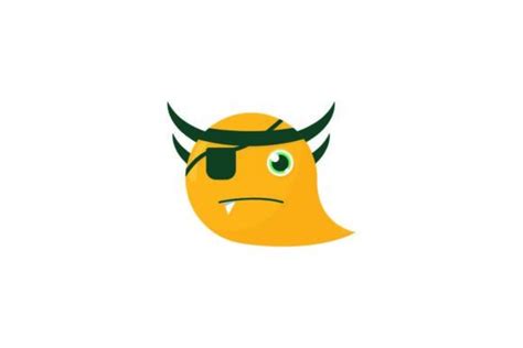 Monster Slug Icon Graphic By Istockstudio Creative Fabrica