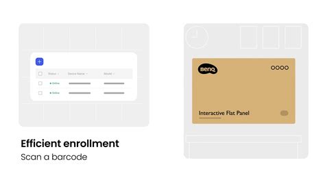 5 Major It Admin Challenges And How Benq Boards Solve Them Benq