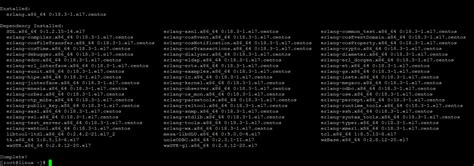 How To Disable Server Signature Using Htaccess Or By Editing Apache