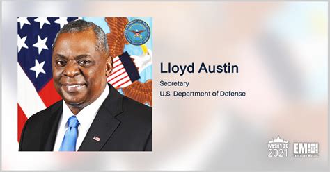 Dods Lloyd Austin Canadian Counterpart Issue Joint Statement On Norad Modernization Wash100