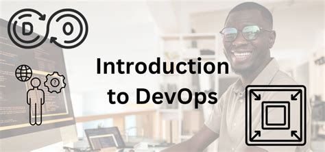 Introduction To DevOps May The Blockchain Academy