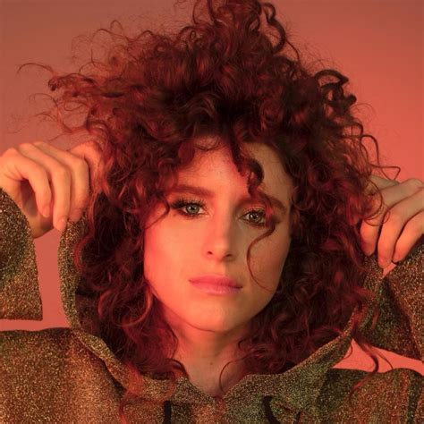 Kiesza Lyrics Songs And Albums Genius