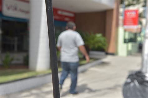 Fios Soltos Em Postes Na Grande Vitória De Quem é A Responsabilidade