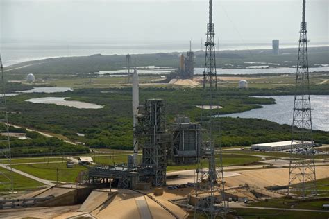 [1 8 X] Ksc Extended V2 2 Expanding Your Ksc In Style Add On