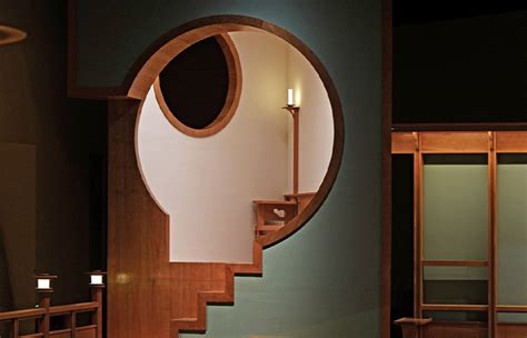 The Zen Essence Of This Moment By Gardening Architects Babe Of Architecture China Academy