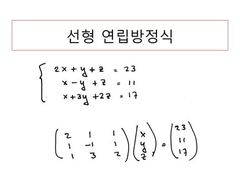 Chapter 14 Prof Seewhy Lee Ppt Download