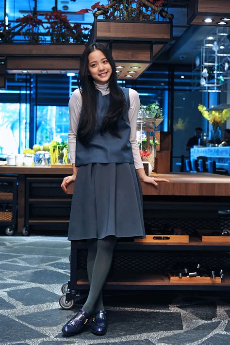 大提琴家歐陽娜娜首張古典名曲演奏專輯《15》 首發mv呈現不同藝術工作者的熱誠與執念 Beautimode 創意生活風格網