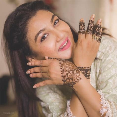 Jaya Ahsan Latest Hot Hd Photoshoot Photos Wallpapers Jaya Ahsan
