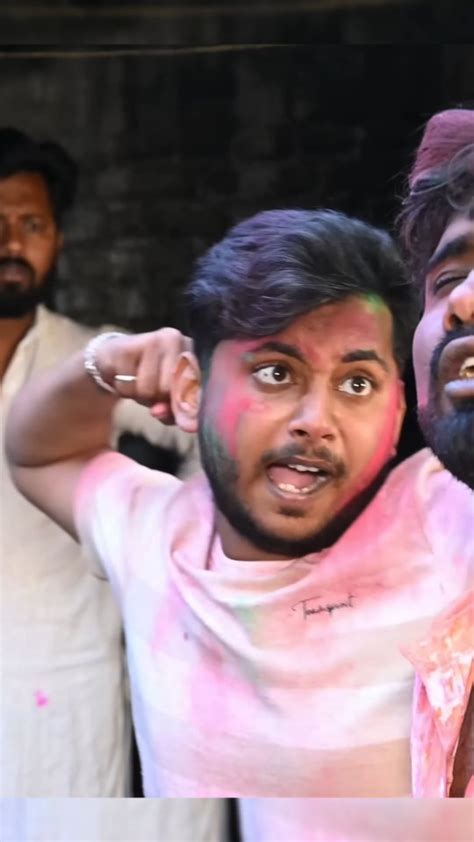 Mani Meraj Follow Karna Na Bhulna I🤣😂😂🤣 ️ Manimeraj09