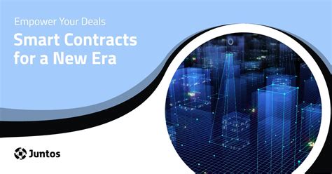 trato on linkedin innovation blockchain smartcontracts
