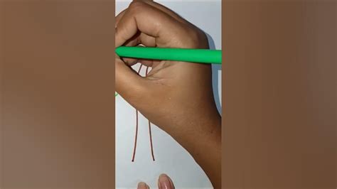 সহজে গাছ আঁকা Youtube