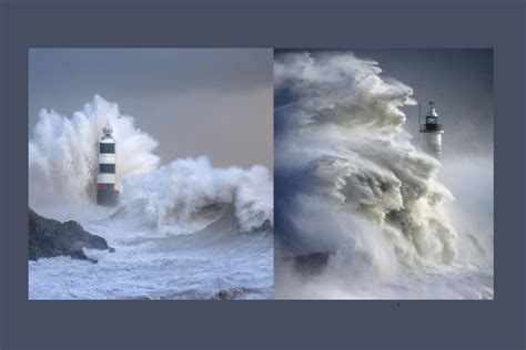 خود را بیازمایید آیا هوش مصنوعی می‌تواند در مسابقه‌های عکاسی برنده شود؟ زومیت