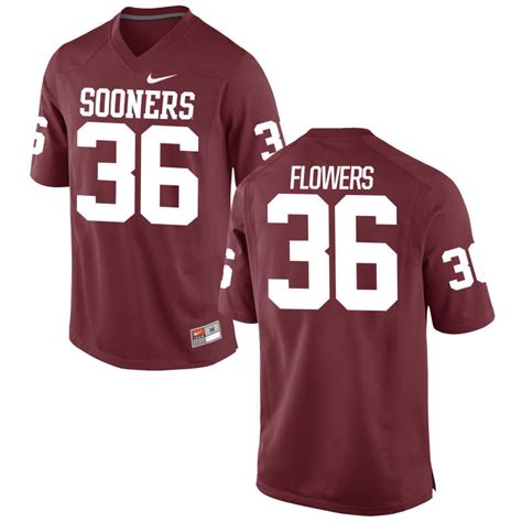 Cheap Oklahoma Sooners Replica Oklahoma Sooners Wholesale Oklahoma