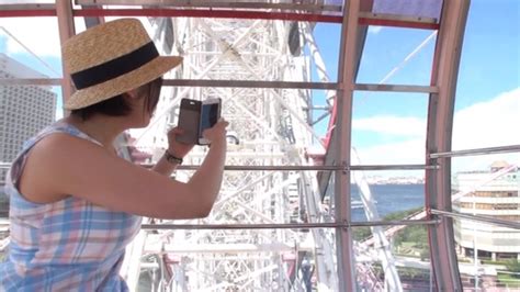 姉の匂い さくら 22歳 動画見放題 ダイナマイトdx