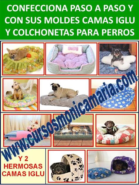 Pin On Ropa Para Perros