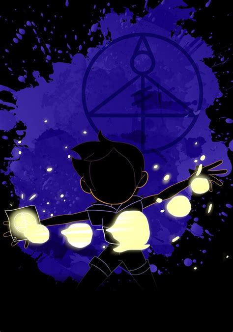 Did Some More Of These Do With The As You Will Theowlhouse