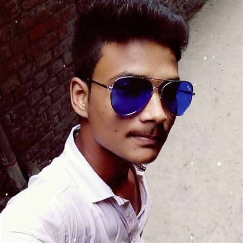 rishav yadav