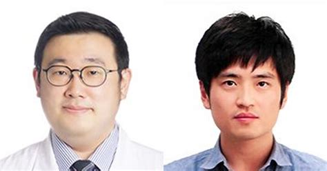 초음파 영상 혼합 현실과 융합초음파 검사 시스템 특허