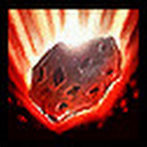 Dread Redinger Youtube