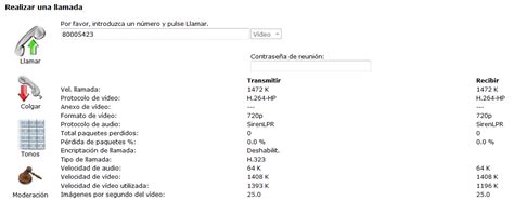 I Cannot Transmit P With Polycom HDX HD To Tandberg MXP Cisco Community