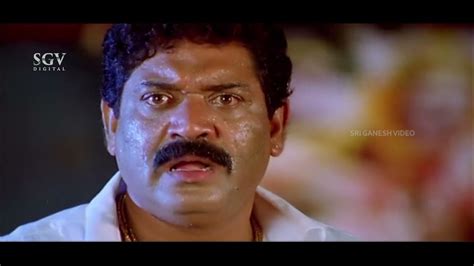 ಕಲ್ಪನಾಳ ಕನಸನ್ನು ನನಸು ಮಾಡಿದ ರಾಘವ Kalpana Kannada Super Scenes