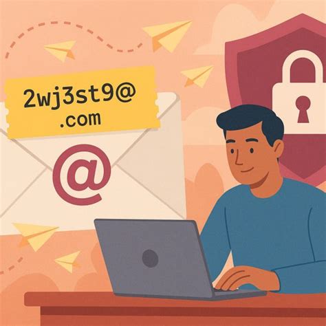 How To Prevent And Resolve Deadlocks In Mysql No